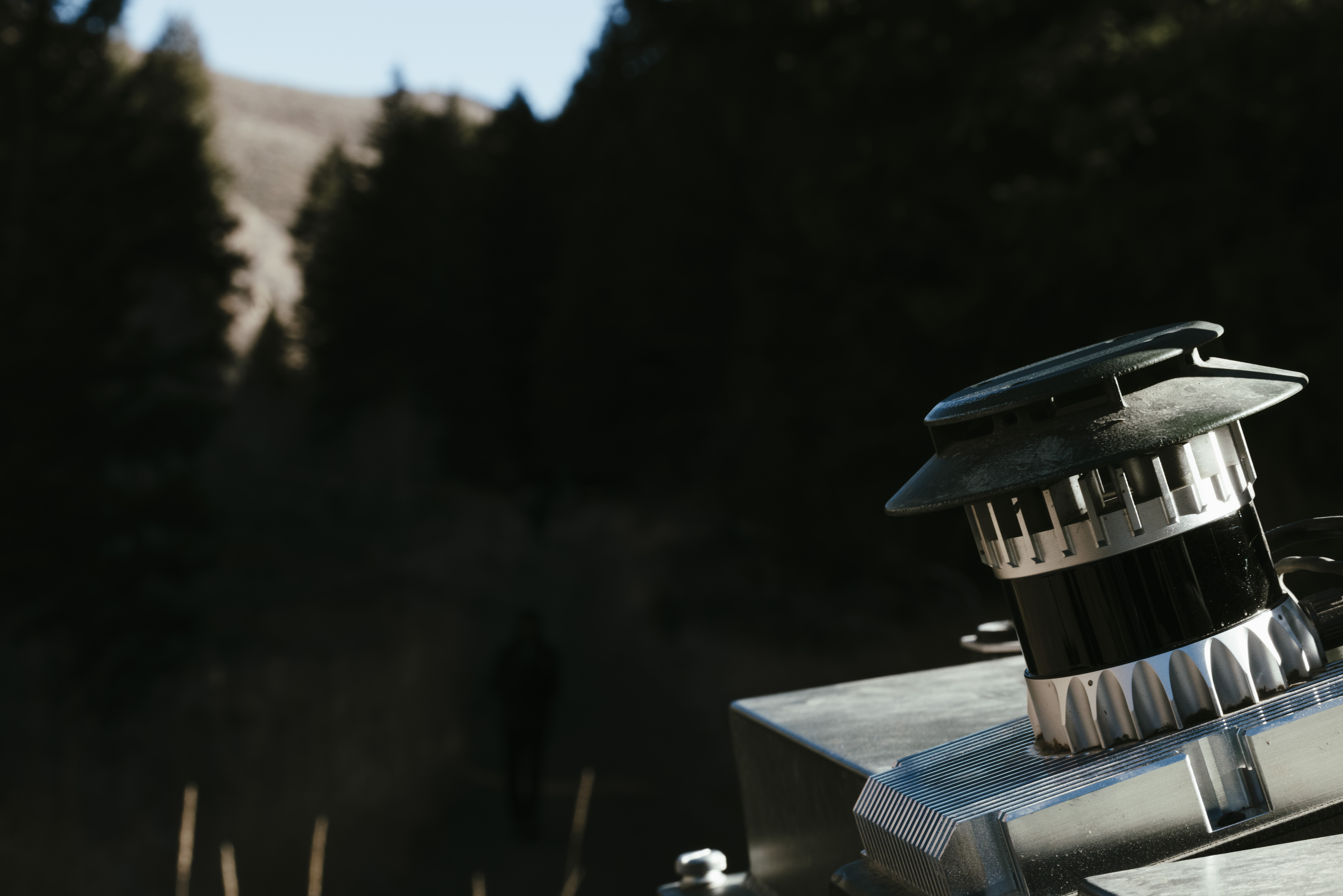 Forterra - Developing life-saving autonomy technology for the ...